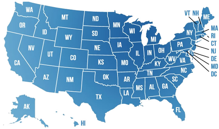 Find Foreclosed Homes for Sale | Latest Foreclosure Listings